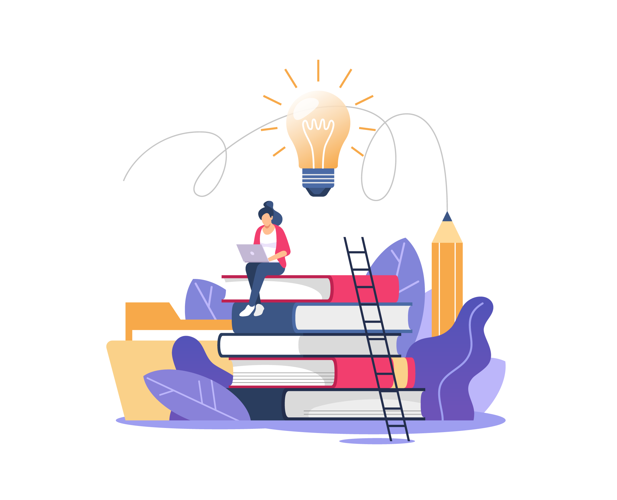 British Chamber Of Commerce Singapore